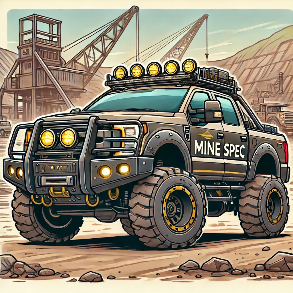 Home [wercompliancesolutions.com.au]